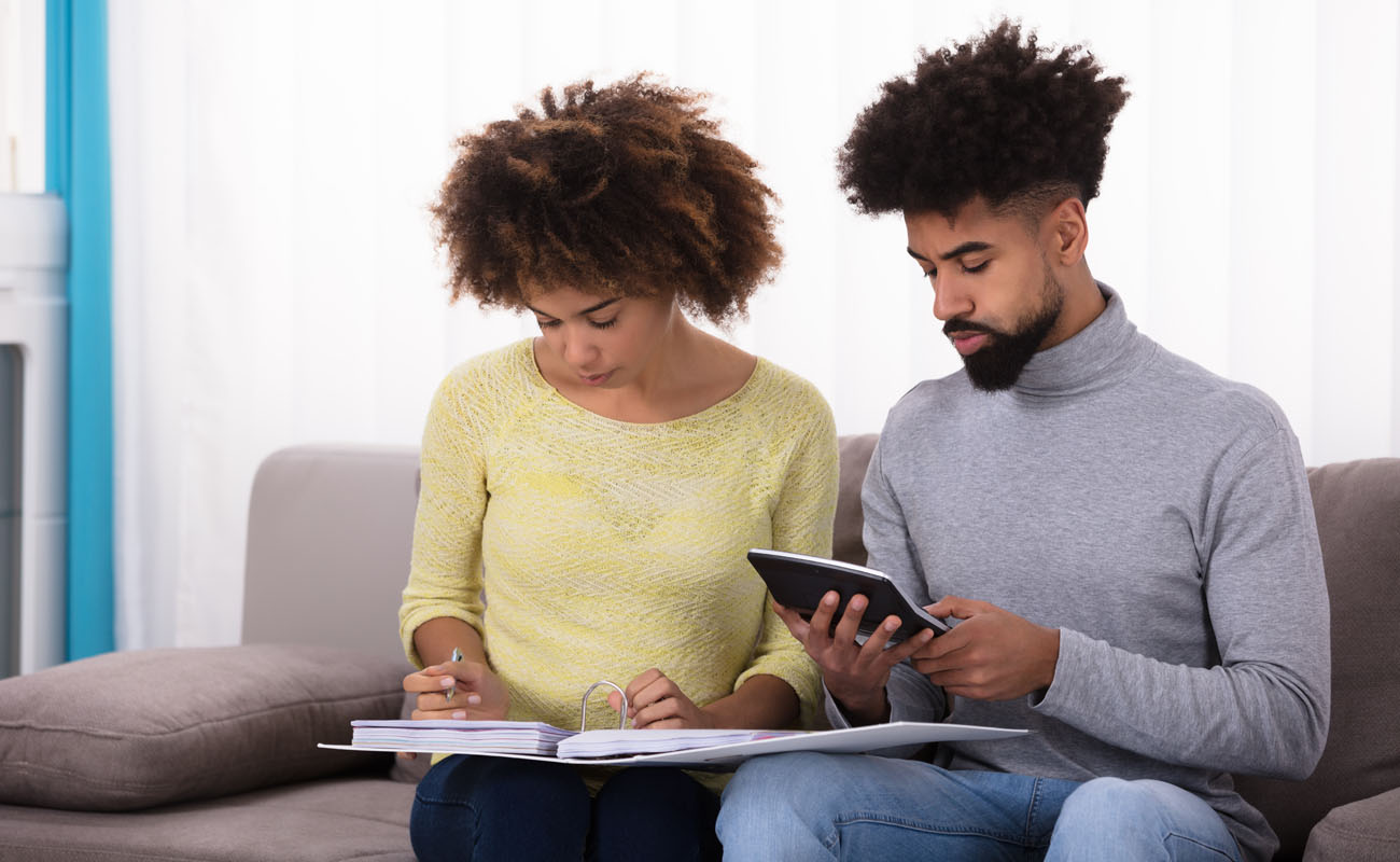 ARM Vs Fixed Mortgage Calculator Compare Fixed rate Adjustable 